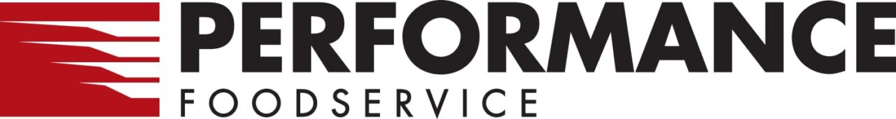 Taste of the Beach | Food. Drink. Fun.